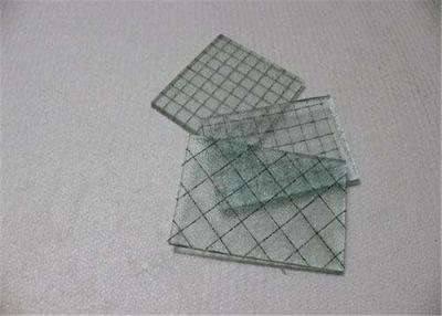 China Custom Figured Glass Shower Panels 4mm 5mm Thickness for Bathroom Enclosures for sale