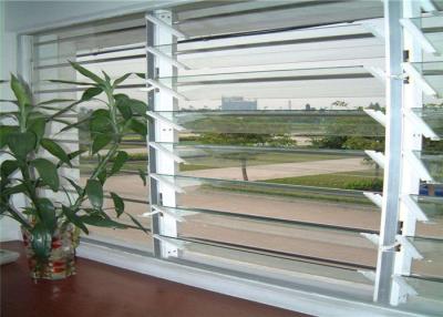 China Customized Flat Clear Sheet Glass 1.3mm to 2.0mm Acid Resistant for Picture Frames for sale