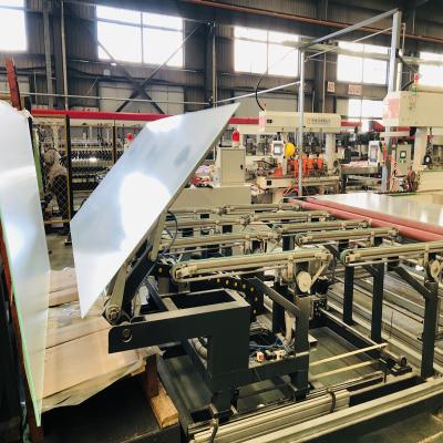 China High Transmittance Low Iron Solar Tempered Glass 3.2mm Customized Mistlite for sale