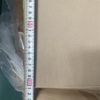 China High Light Transmittance Solar Tempered Cover Glass 93% for Water Heater 1220x2440mm for sale