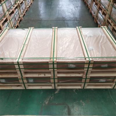 China Ultra Clear Solar Tempered Glass 2mm 3.2mm 4mm for Photovoltaic Panel for sale