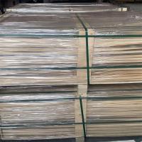 China Professional Transparent Solar Tempered Glass PV Glass 2mm 3.2mm 4mm Clear for Solar Panels for sale