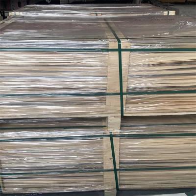 China Professional Transparent Solar Tempered Glass PV Glass 2mm 3.2mm 4mm Clear for Solar Panels for sale