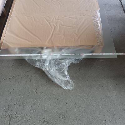 China Ultra Clear Patterned Solar Tempered Glass 3.2mm for Solar Panel Cover with 93.8% Light Transmittance for sale