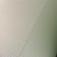 China Scratch Resistant Solar Tempered Glass 2mm 3.2mm Clear Low Iron for Solar Panels Greenhouse for sale