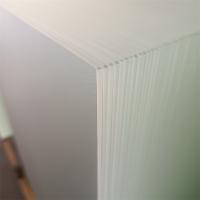 China Ultra White Low Iron Patterned Tempered Solar Glass 3.2mm 4mm High Transmittance for sale