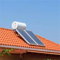 China 3.2mm Low Iron Tempered Solar Glass Textured Surface 91.7% Transmittance for PV Panels for sale