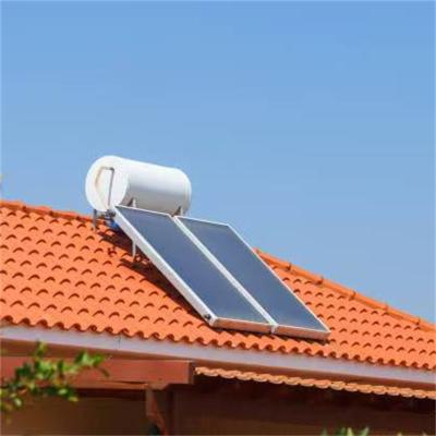 China 3.2mm Low Iron Tempered Solar Glass Textured Surface 91.7% Transmittance for PV Panels for sale