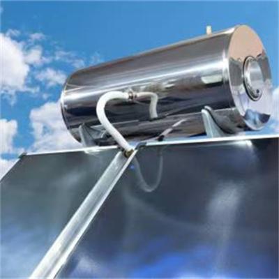 China 3.2mm 4mm Low Iron Patterned Solar Greenhouse Glass AR Coating Tempered 1220x2440mm for sale