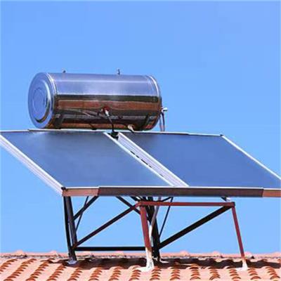 China 3.2mm Deep Pattern Solar Tempered Cover Glass for Water Heater and Collectors for sale
