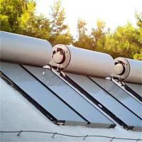 China 3.2mm 4mm Low Iron Patterned Solar Tempered Cover Glass for Solar Water Heater and Solar Panel for sale