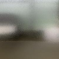 China High Transparent Solar Tempered Glass 3.2mm Low Iron Polished for Solar Panel for sale