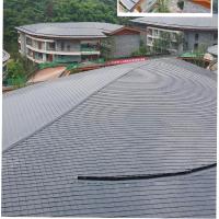 China CdTe Solar Glass 2-19mm Thickness Customizable Size for BIPV Solar Panels for sale