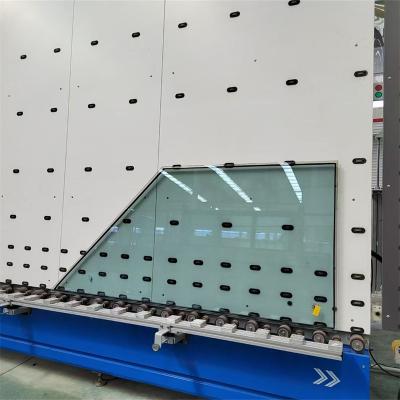China Double Glazed Insulated Glass 4-12mm Panels 6-20mm Spacer Sound Reduction 25-40 dB Energy Efficient for sale
