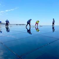 China High Efficiency BIPV Solar Glass 25 Year Lifespan for Building Integrated Facade and Roof Systems for sale
