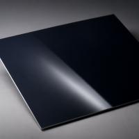 China 25 Years Output Power BIPV solar glass component size designed to maximize solar energy capture in architectural integrated photovoltaic systems for sale