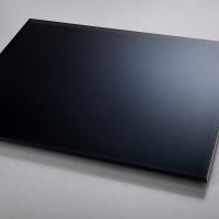 China Customizable BIPV Solar Glass Incorporating Solar Cells 4 18 and Component Thickness 15.04mm Designed for Energy Building Envelopes for sale
