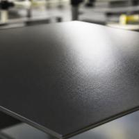 China Customizable BIPV solar glass utilizing interlayer EVA POE PVB designed for durable and photovoltaic building integration for sale