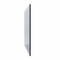 China CdTe Solar Glass | Cadmium Telluride Thin-Film PV Glass for BIPV Facades, Skylights & Curtain Walls | High Light Transmittance, Durable Tempered Laminate for sale
