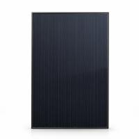 China CdTe Solar Glass | Cadmium Telluride Thin-Film PV Glass for BIPV Facades, Skylights & Curtain Walls | High Light Transmittance, Durable Tempered Laminate for sale