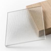 China Solar Tempered Glass for Photovoltaic Modules, High Transmittance, 2.0/2.5/3.2mm Coated & Uncoated for sale