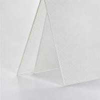 China Solar Tempered Glass for PV Modules, High Transmittance 91%-94.5%, 2.0/2.5/3.2mm Coated & Uncoated, Silk Screen & Holes Available for sale