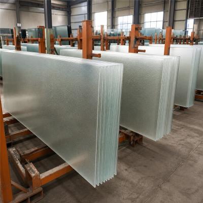 China Solar Tempered Glass for PV Modules, High Transmittance 91%-94.5%, 2.0/2.5/3.2mm Coated & Uncoated, Silk Screen & Holes Available for sale