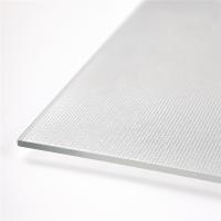 China PV Solar Tempered Glass High Transmittance 91%-94.5%, 2.0/2.5/3.2mm Coated & Non-Coated with Silk Print & Openings for sale