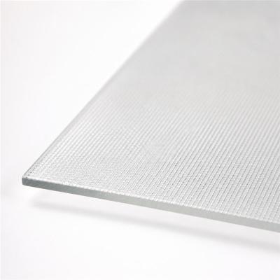 China PV Solar Tempered Glass High Transmittance 91%-94.5%, 2.0/2.5/3.2mm Coated & Non-Coated with Silk Print & Openings for sale