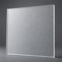 China PV Solar Tempered Glass High Transmittance 91%-94.5%, 2.0/2.5/3.2mm Coated & Non-Coated with Silk Print & Openings for sale