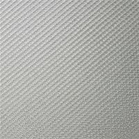 China PV Solar Tempered Glass High Transmittance 91%-94.5%, 2.0/2.5/3.2mm Coated & Non-Coated with Silk Print & Openings for sale