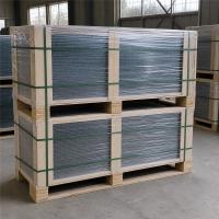 China PV Solar Tempered Glass High Transmittance 91%-94.5%, 2.0/2.5/3.2mm Coated & Non-Coated with Silk Print & Openings for sale