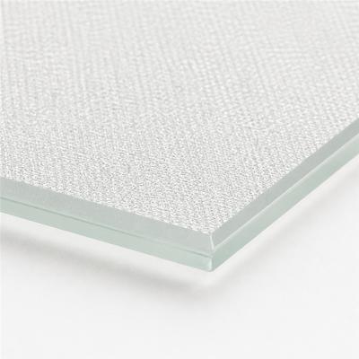 China Solar Tempered Glass for Solar Panels, Ultra Clear 91%-94.5%, 2.0/2.5/3.2mm Coated/Uncoated, Customizable Silk Screen & Holes for sale