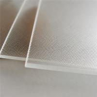China Solar Tempered Glass 2.0/2.5/3.2mm High Light Transmittance ≥91%/≥93% Coated Uncoated, Silk Screen Printing & Hole Cutting Available for sale