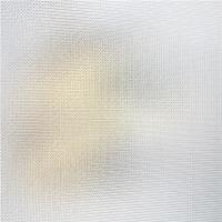 China Solar Tempered Glass 2.0/2.5/3.2mm High Light Transmittance ≥91%/≥93% Coated Uncoated, Silk Screen Printing & Hole Cutting Available for sale