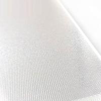 China Ultra Clear Low-Iron Solar Tempered Glass 2.0/2.5/3.2mm High Transmittance AR Coated & Uncoated Silk-Screenable Drillable PV Cover Glass for sale