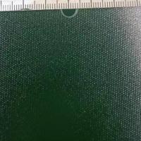 China High Transmittance Solar Tempered Glass 2.0/2.5/3.2mm AR Coating & Non-AR Options Silk-Screen Printable Drilled Openings Ready for sale