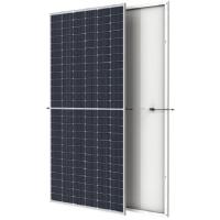 China PV Solar Tempered Cover Glass Ultra Clear High Light Transmittance Uncoated or AR Coated Silk-Screenable with Hole Drilling 2.0/2.5/3.2mm for sale