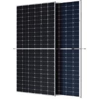 China PV Solar Tempered Cover Glass Ultra Clear High Light Transmittance Uncoated or AR Coated Silk-Screenable with Hole Drilling 2.0/2.5/3.2mm for sale