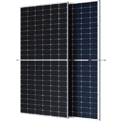 China PV Solar Tempered Cover Glass Ultra Clear High Light Transmittance Uncoated or AR Coated Silk-Screenable with Hole Drilling 2.0/2.5/3.2mm for sale