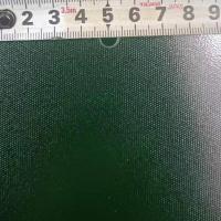 China PV Solar Tempered Cover Glass Ultra Clear High Light Transmittance Uncoated or AR Coated Silk-Screenable with Hole Drilling 2.0/2.5/3.2mm for sale