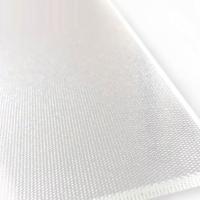 China Ultra Clear Low-Iron Solar Tempered Glass 2.0/2.5/3.2mm ≥91.5% Uncoated/≥93.5% AR Coated Silk-Screen Drillable Arc Edge Chamfer Export Pack Container Secured for sale