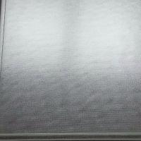 China Ultra Clear Low-Iron Solar Tempered Glass 2.0/2.5/3.2mm ≥91.5% Uncoated/≥93.5% AR Coated Silk-Screen Drillable Arc Edge Chamfer Export Pack Container Secured for sale