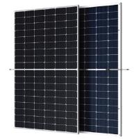 China Ultra Clear Low-Iron Solar Tempered Glass 2.0/2.5/3.2mm ≥91.5% Uncoated/≥93.5% AR Coated Silk-Screen Drillable Arc Edge Chamfer Export Pack Container Secured for sale