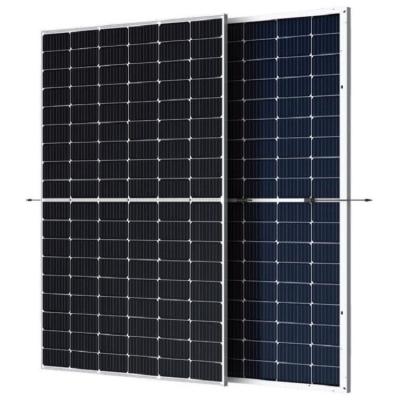 China Ultra Clear Low-Iron Solar Tempered Glass 2.0/2.5/3.2mm ≥91.5% Uncoated/≥93.5% AR Coated Silk-Screen Drillable Arc Edge Chamfer Export Pack Container Secured for sale