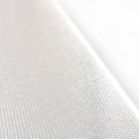 China Ultra Clear Low-Iron Solar Tempered Glass 2.0/2.5/3.2mm High Transmittance >=91.5% Uncoated/>=93.5% AR Coated Silk-Screen Drillable Arc Edge Chamfer Export Pack & Container Secured for sale