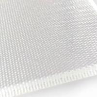 China Ultra Clear Low-Iron Solar Tempered Glass 2.0/2.5/3.2mm High Transmittance >=91.5% Uncoated/>=93.5% AR Coated Silk-Screen Drillable Arc Edge Chamfer Export Pack & Container Secured for sale