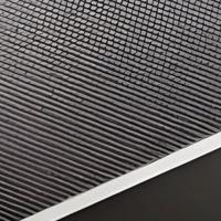 China Ultra Clear Low-Iron Solar Tempered Glass 2.0/2.5/3.2mm High Transmittance >=91.5% Uncoated/>=93.5% AR Coated Silk-Screen Drillable Arc Edge Chamfer Export Pack & Container Secured for sale