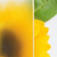 China Solar Tempered Glass Low-Iron Ultra Clear ≥91.5% Uncoated / ≥93.5% AR Coated 2.0–3.2mm Silk Screen & Hole Drilling for PV Modules for sale