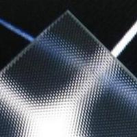 China Solar Tempered Glass Low-Iron Ultra Clear ≥91.5% Uncoated / ≥93.5% AR Coated 2.0–3.2mm Silk Screen & Hole Drilling for PV Modules for sale
